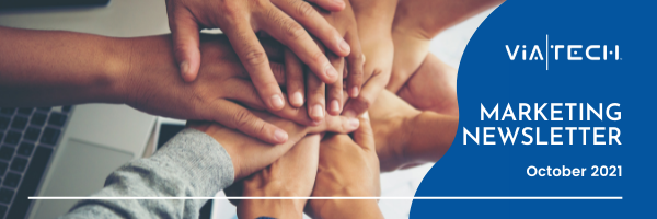 What's New with Active Reader™