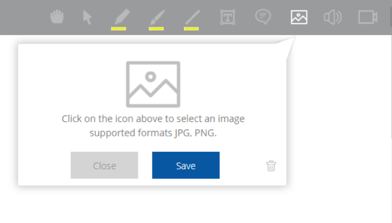 What's New with Active Reader™
