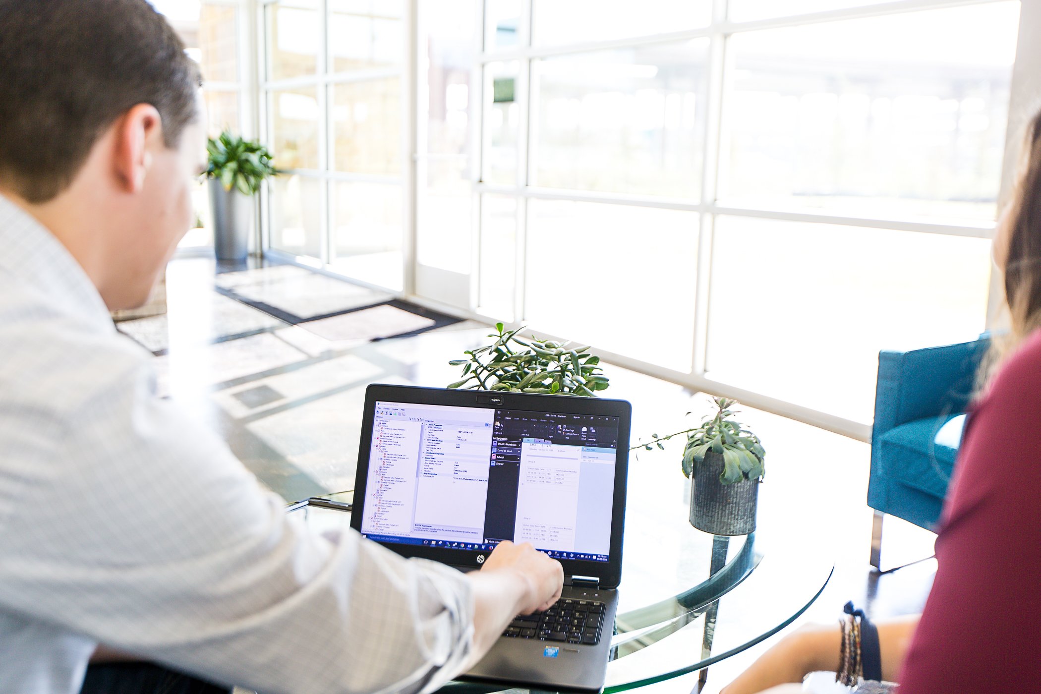 Six Security Questions You Should Be Asking Your Service Providers