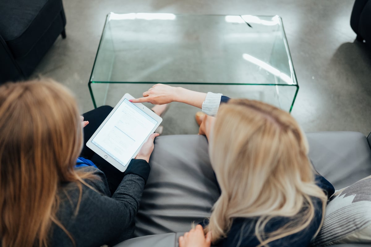 Product Spotlight: Active Reader®