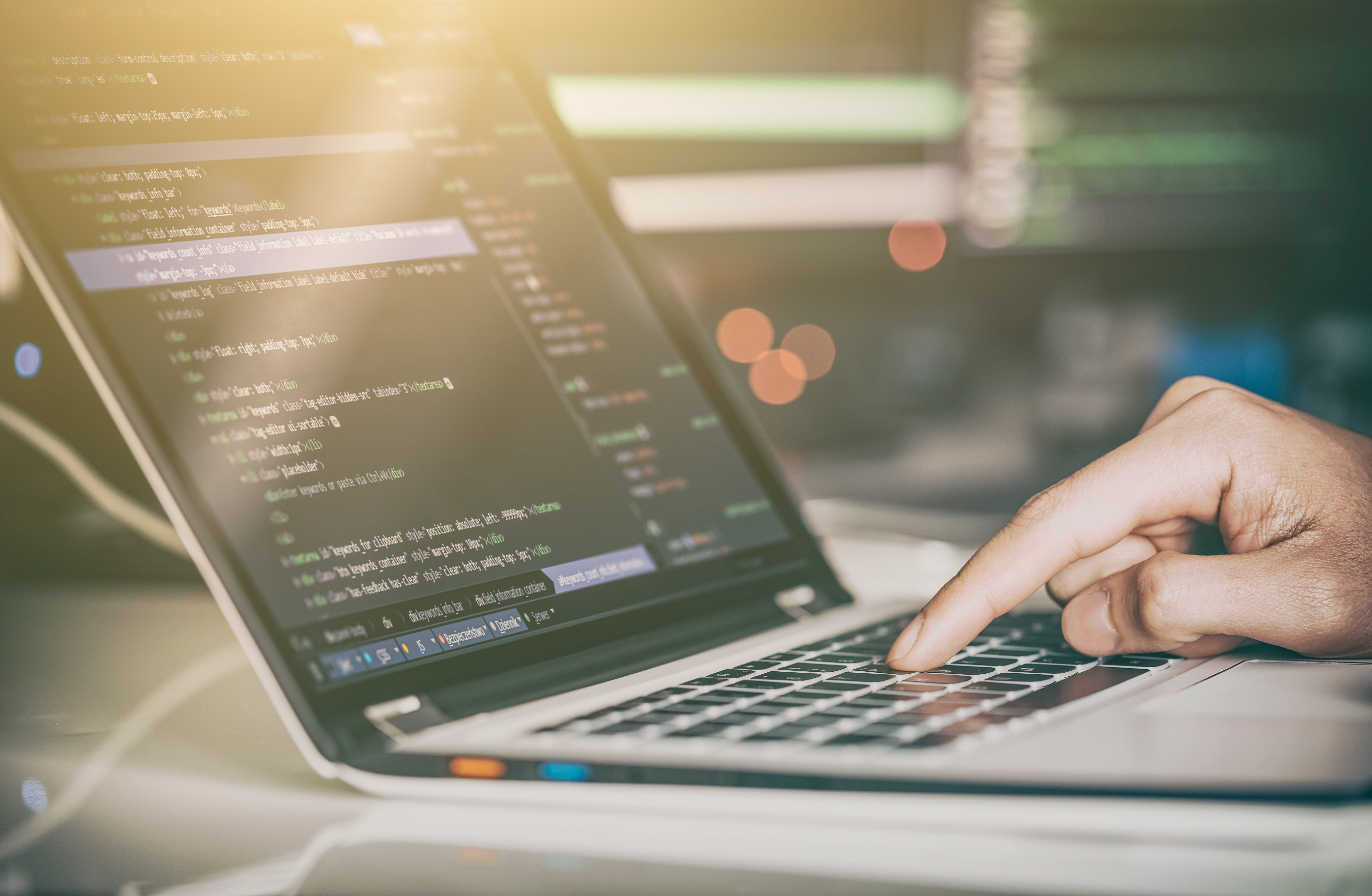 Why We Developed Symphio (and How It's Transforming Customer ...