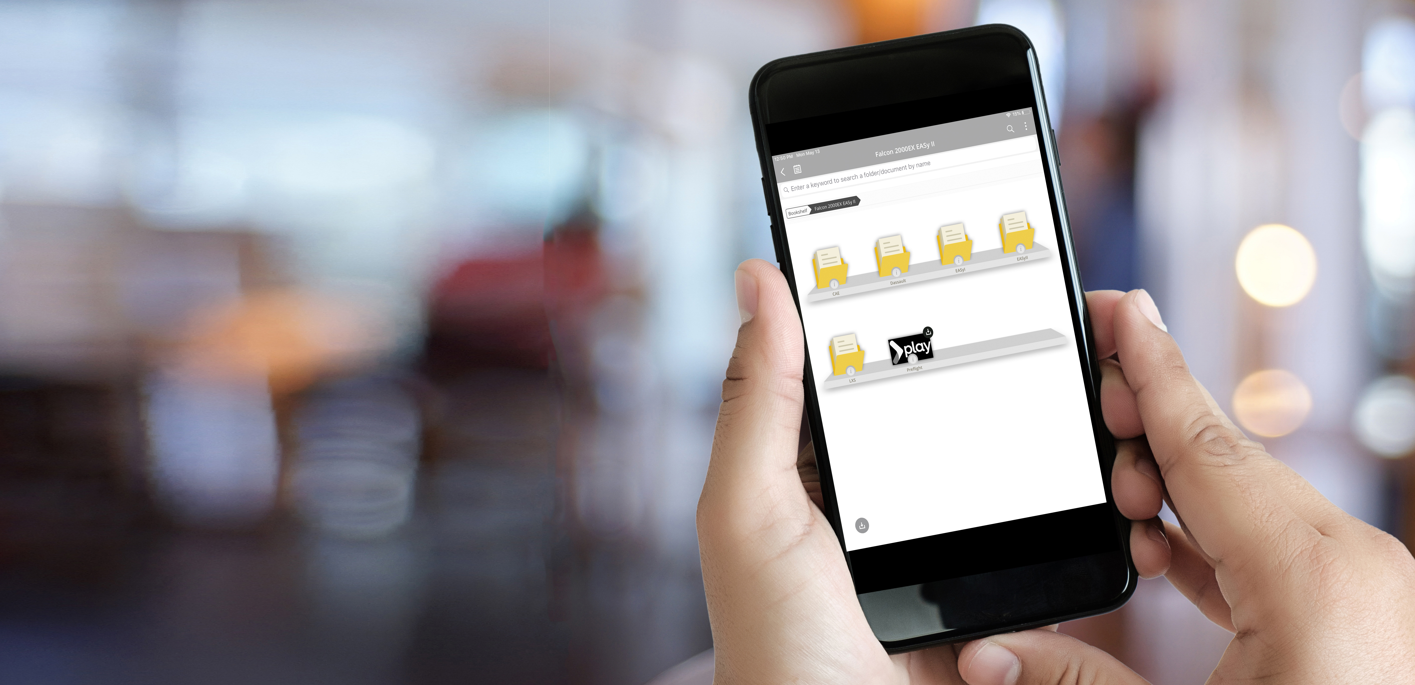 What's New with Active Reader™