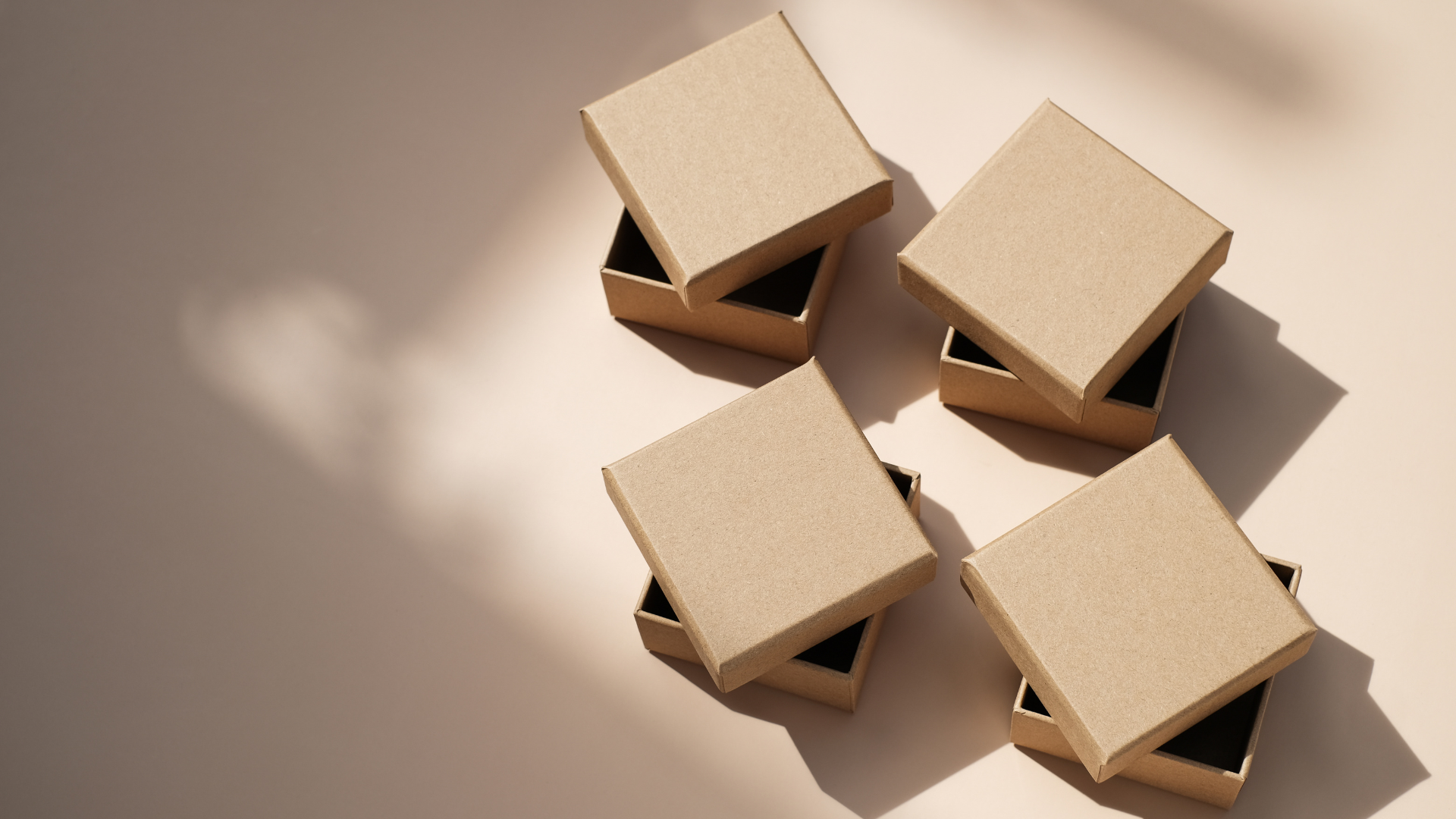 Make Your Mark with ViaTech’s Innovative Packaging Solutions