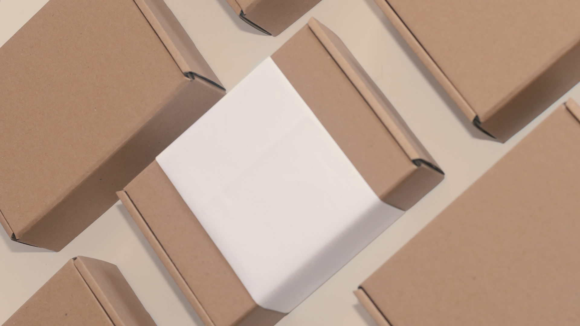 How Innovative Packaging Can Transform Your Brand