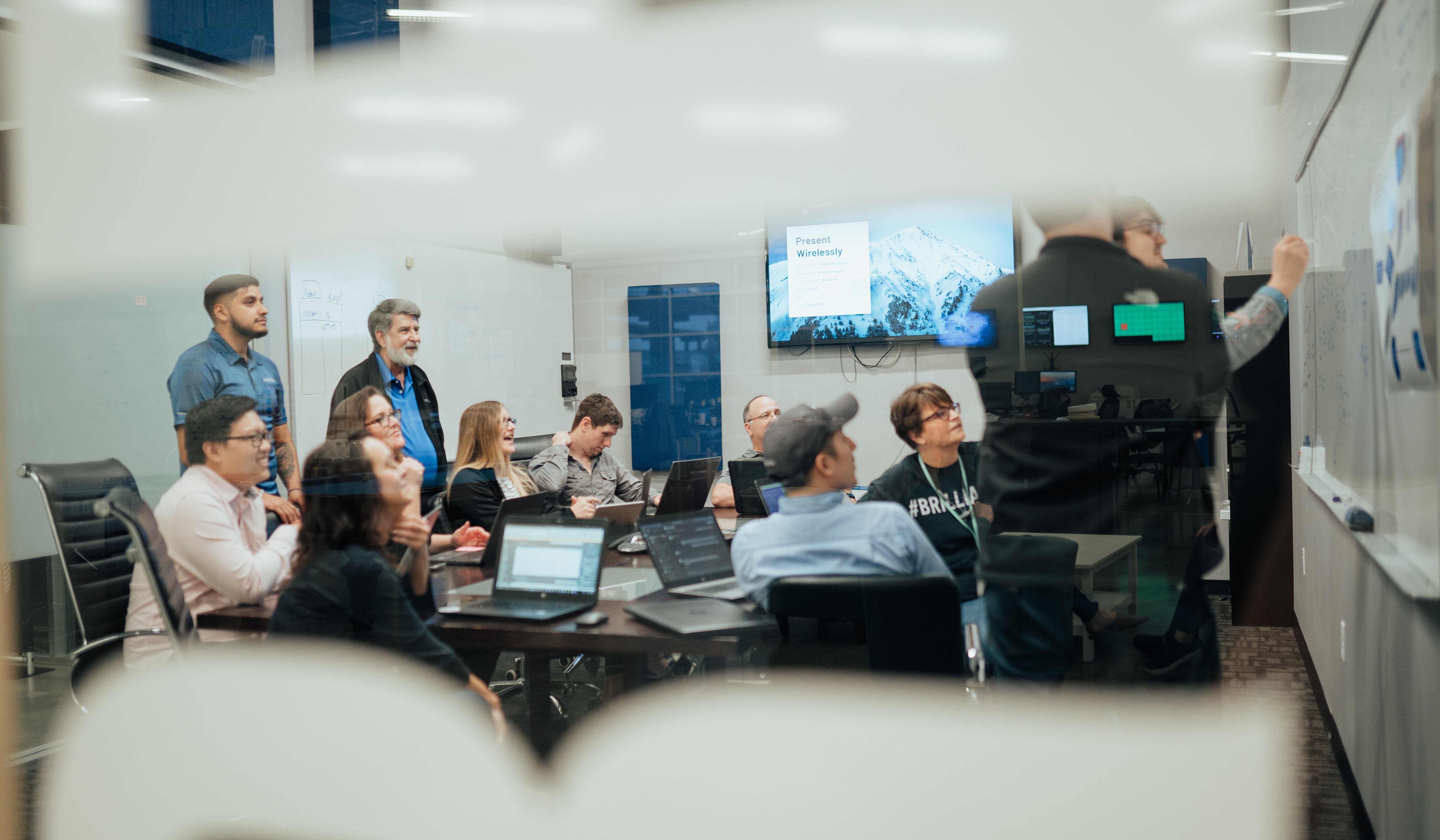 How ViaTech Routinely Delivers Effective Software Solutions Ahead of ...